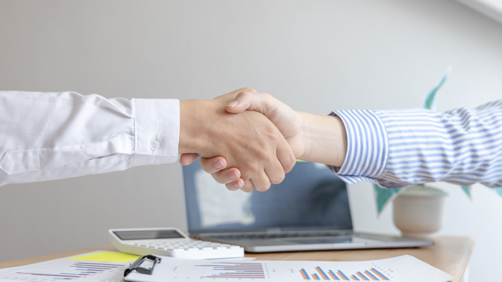 Transforming Third Party Risk Management Ai And Centralization In A Complex Business Landscape